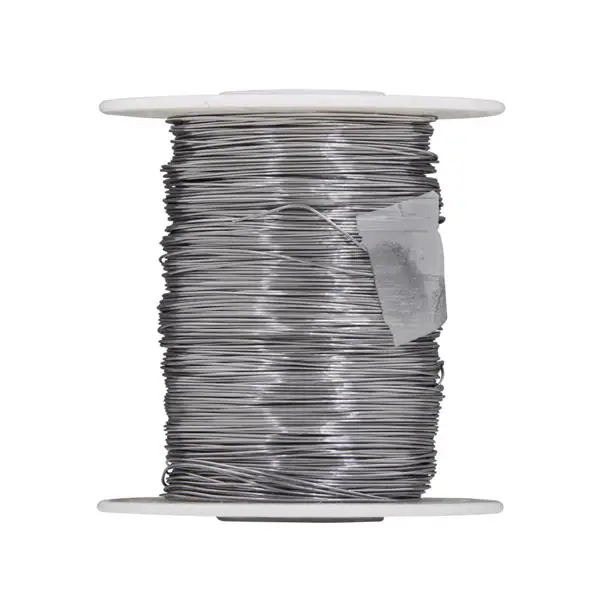 Bussmann / Eaton - BFW-10 - Specialty Fuses - Ferza Elektrik - 0212 251 06 88