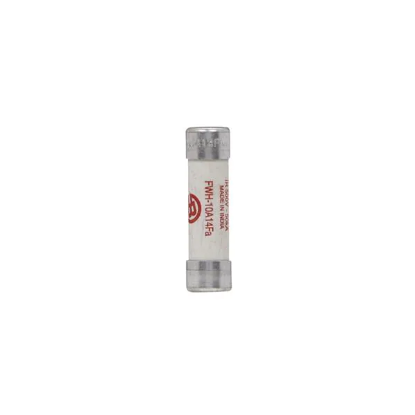 Coiltronics / Eaton - GSA50 - Ferza Elektrik - 0212 251 06 88