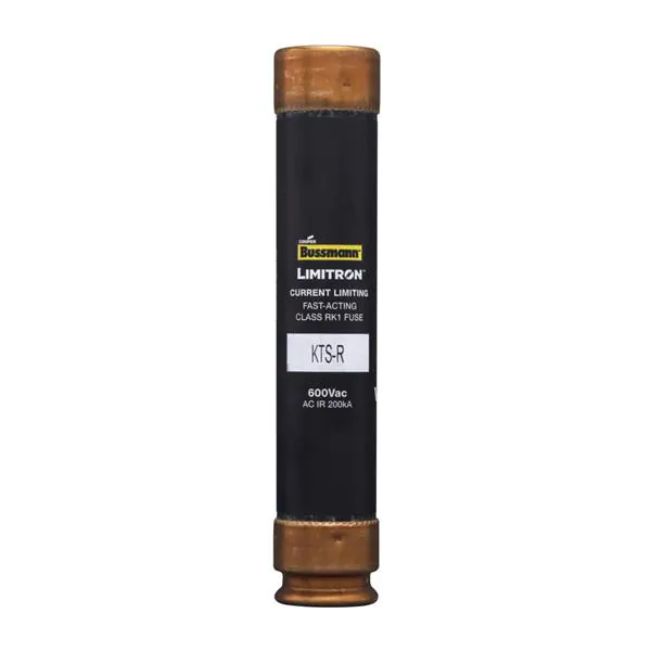 Bussmann / Eaton - KTS-R-45 - Class RK1 Fuse - Ferza Elektrik - 0212 ...