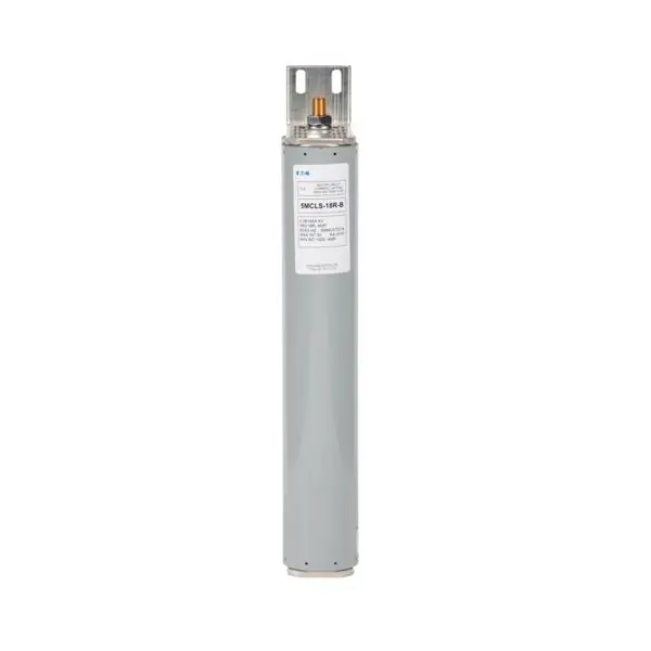 Coiltronics / Eaton - 5MCLS-6R-B - Ferza Elektrik - 0212 251 06 88