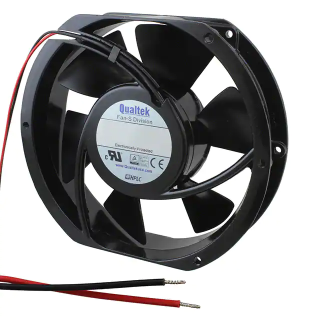 FDD1-17238EBMW49-L - Qualtek - Ferza Elektrik - 0212 251 06 88