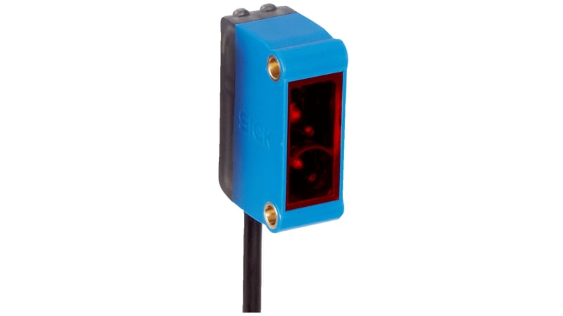 GL6-P1112 - Sick - Ferza Elektrik - 0212 251 06 88