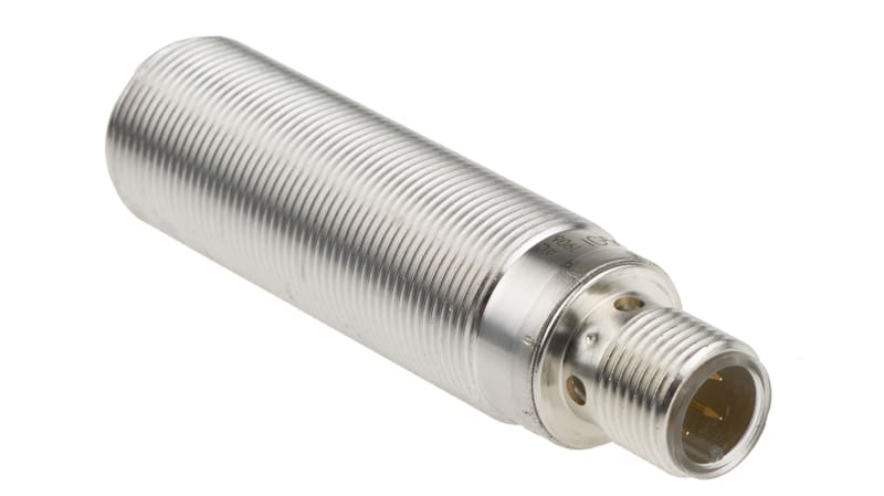 IG5953 - ifm electronic - Ferza Elektrik - 0212 251 06 88