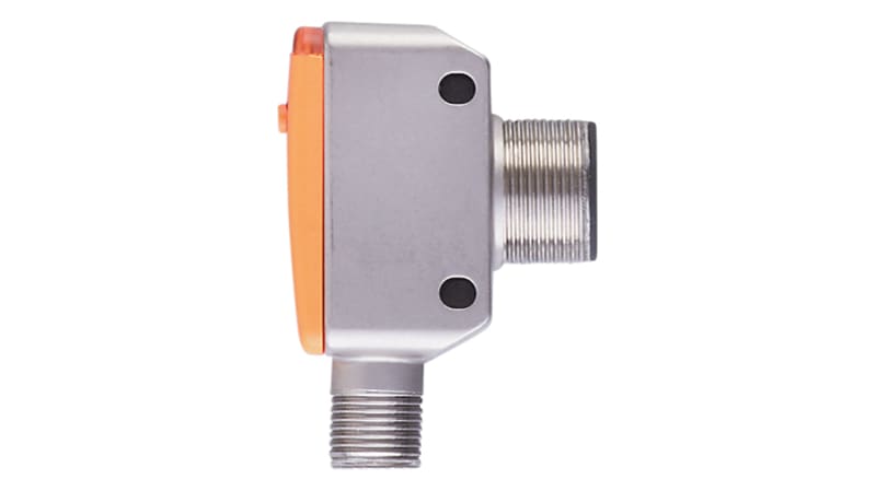 UGT581 - ifm electronic - Ferza Elektrik - 0212 251 06 88