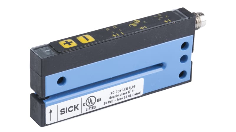 WF2-60B416 - Sick - Ferza Elektrik - 0212 251 06 88