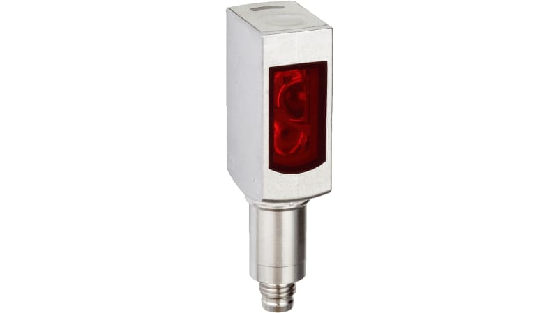 WTB4SL-3P4162H - Sick - Ferza Elektrik - 0212 251 06 88