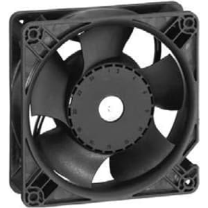 ebm-papst DV4114/2N - Ferza Elektrik - 0212 251 06 88